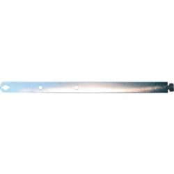 Twist Roof Strap ( T-Strap ) - US Aluminum