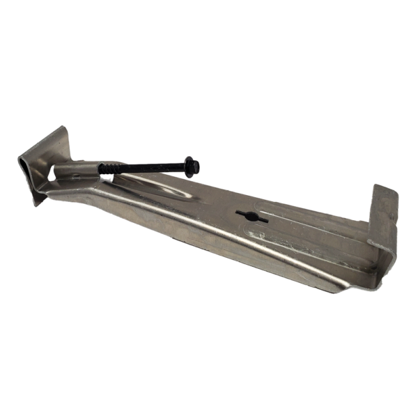 Speed Screw Hanger With Clip - US Aluminum